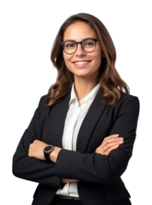 Start Developing for Nintendo Switch with Unity’s Game Engine.